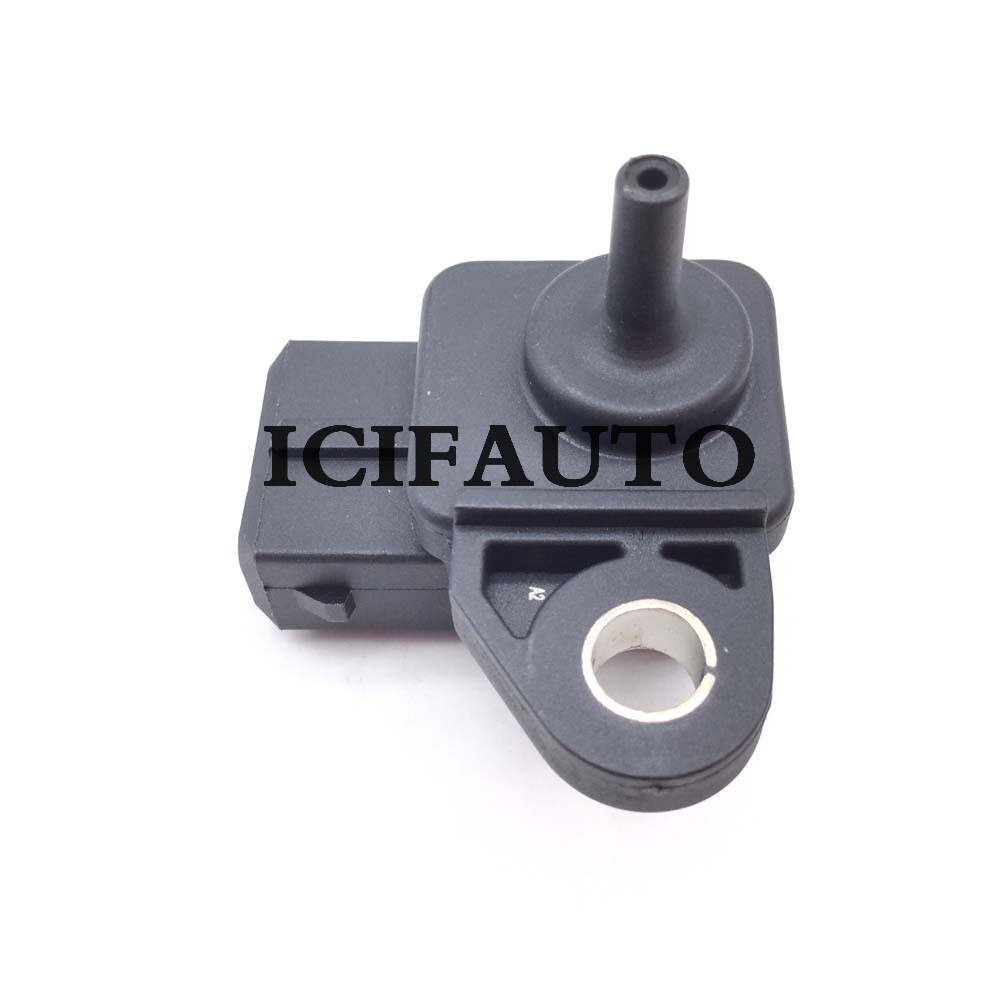 MAP Manifold Air Pressure Sensor For Mitsubishi Mi... – Grandado