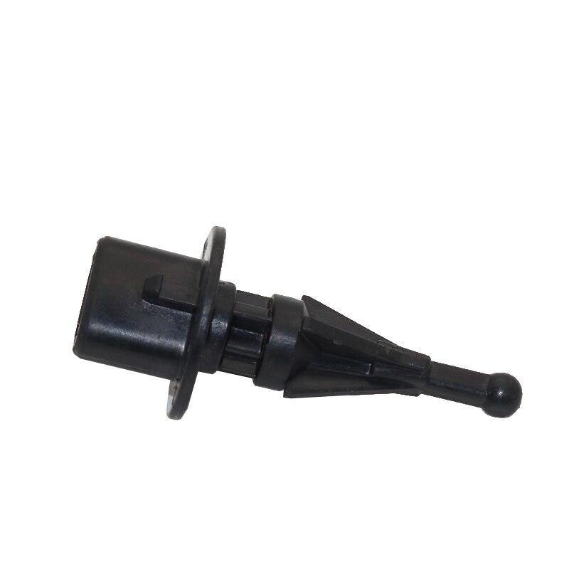 13650-52G00 89424-12010 Inlaatlucht Temperatuur Te... – Vicedeal