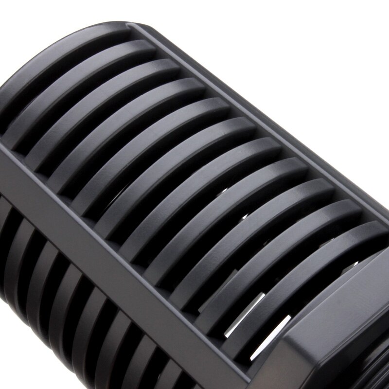 PVC Threaded Suction/Overflow Strainer Aquarium Fi... – Grandado