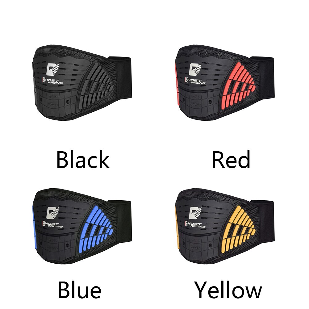 Riding Accessories Motorcycle Belt Off-Road Outdoo... – Grandado