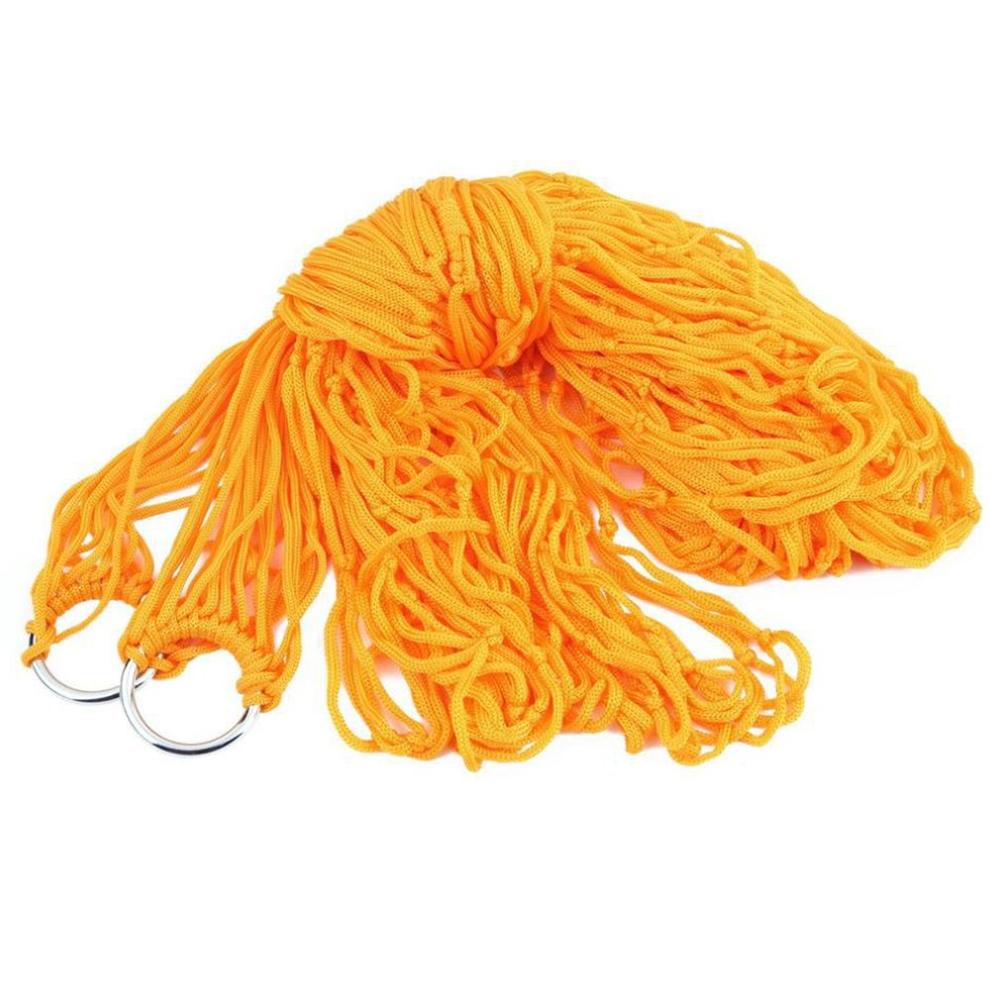 Summer Indoor Outdoor Swing Adult Children Thicken... – Vicedeal