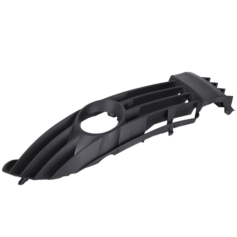 Auto Voorbumper Lagere Rechts Mistlamp Lamp Grille... – Grandado
