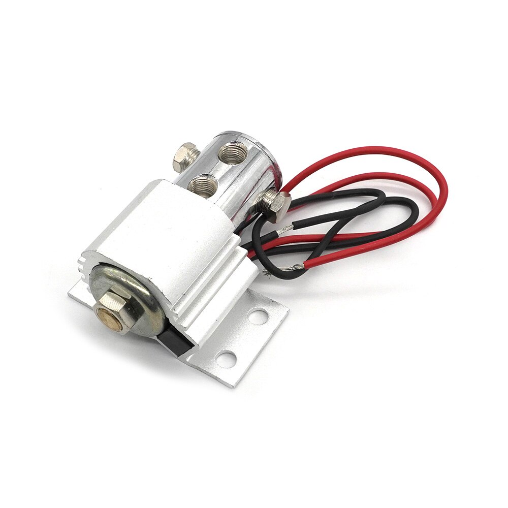 R-EP Car Drift Brake Valve Line Lock Tire Locker C... – Grandado