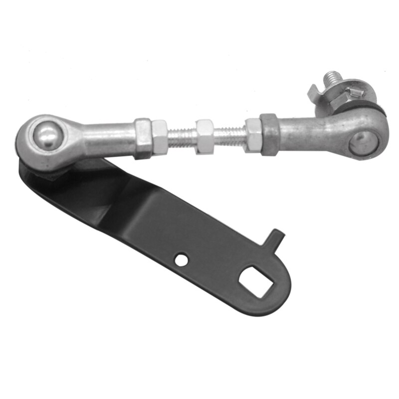YYJTZ Brand Car Body Height Sensor Lever 48906-350... – Vicedeal