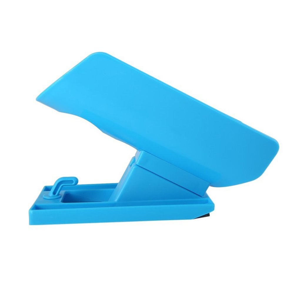 Sock Slider Easy On Easy Off Sock Aid Kit Sock Hel... – Grandado