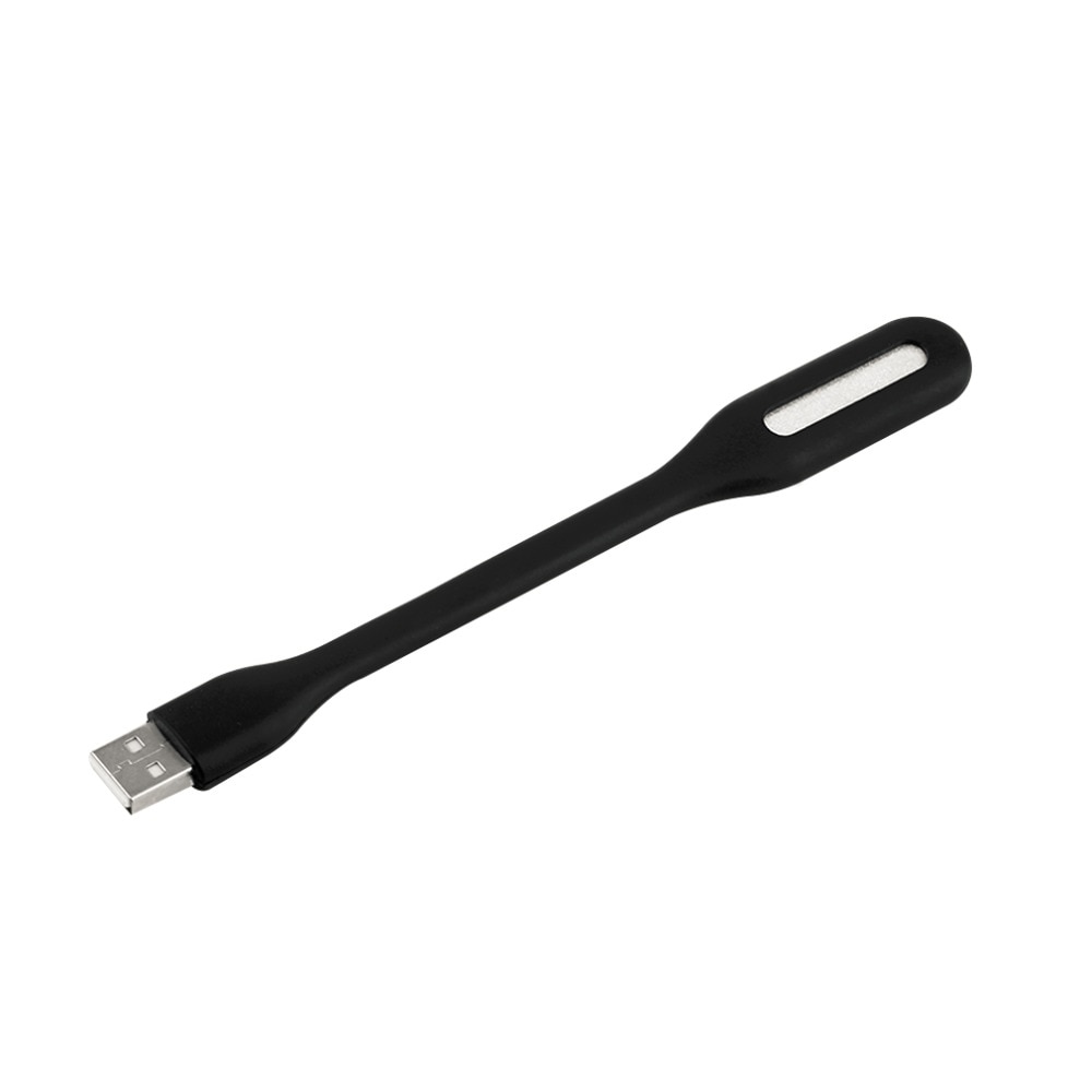 USB LED Portable Computer USB LED Light Keyboard L... – Grandado