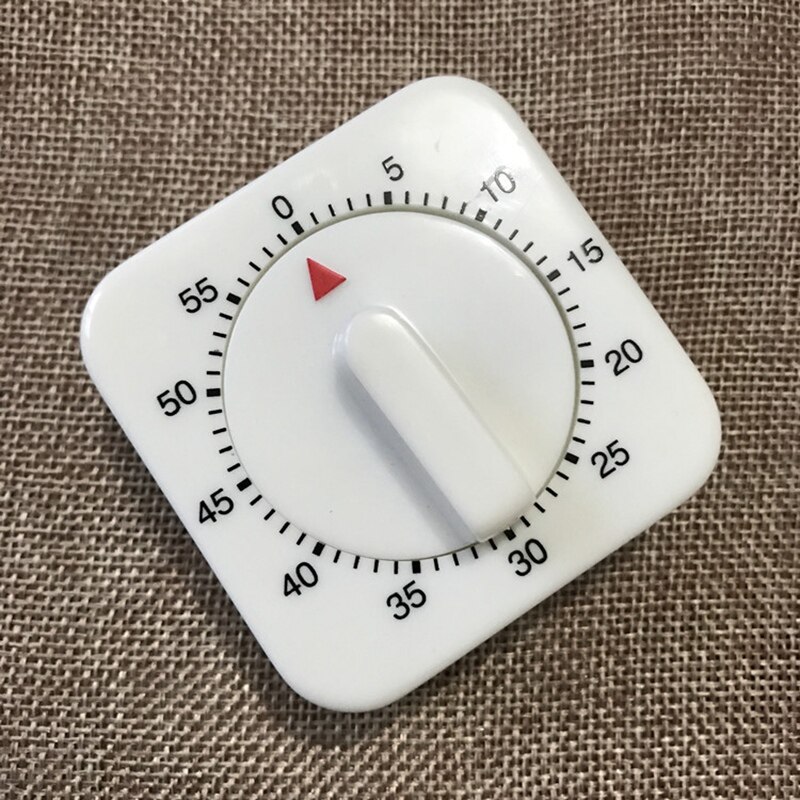 Cooking Count Down Alarm Sleep Stop Watch Temporiz... – Grandado