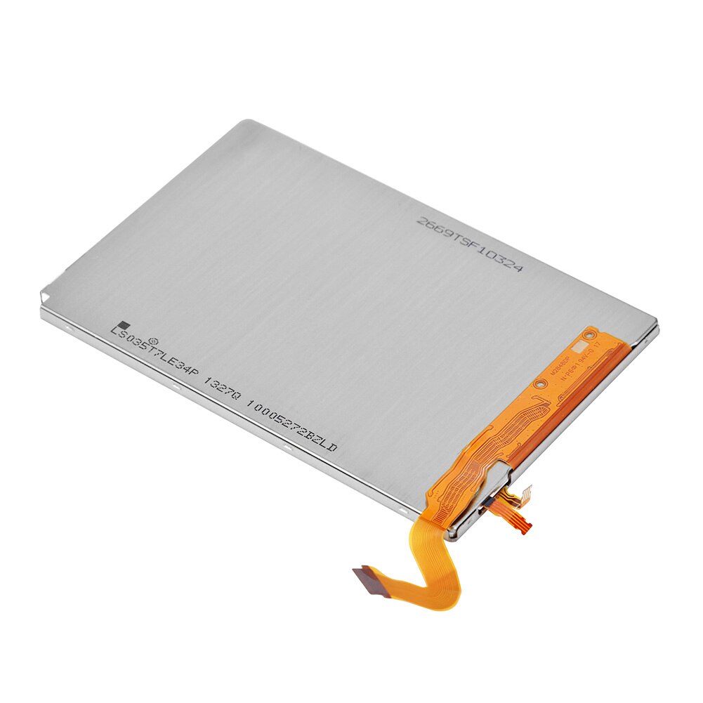Ober LCD Display Top Lcd-bildschirm Ersatz Für Nin... – Grandado