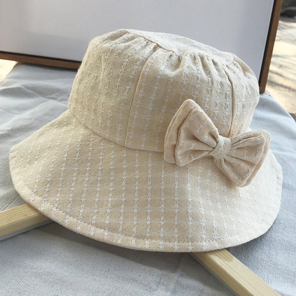 Leuke Leisure Baby Kinderen Hoed Visser Kinderen E... – Grandado