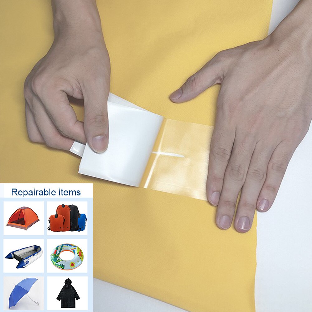 Opblaasbare Boten Koude Bestendig Draagbare Lekken... – Vicedeal