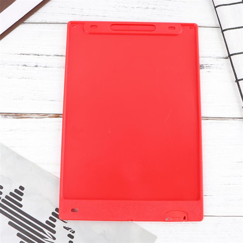 8.5inch LCD Writing Tablet Electronic Environmenta... – Grandado
