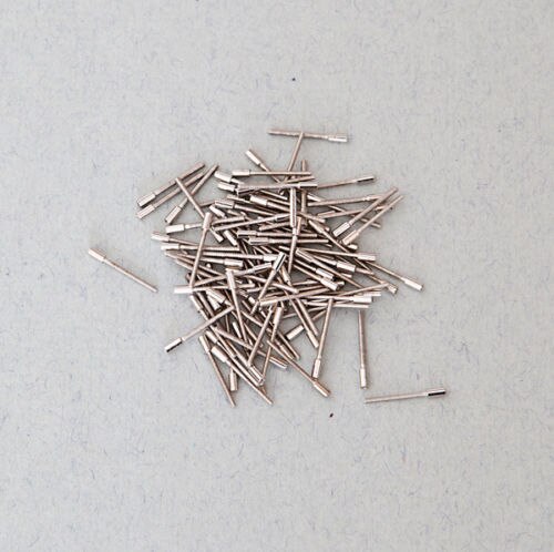 WATCH STEM EXTENDERS EXTENSIONS 70 & 90 TAP, ASSOR... – Grandado