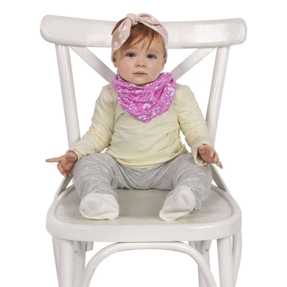 Buff Baby Bandana – Grandado