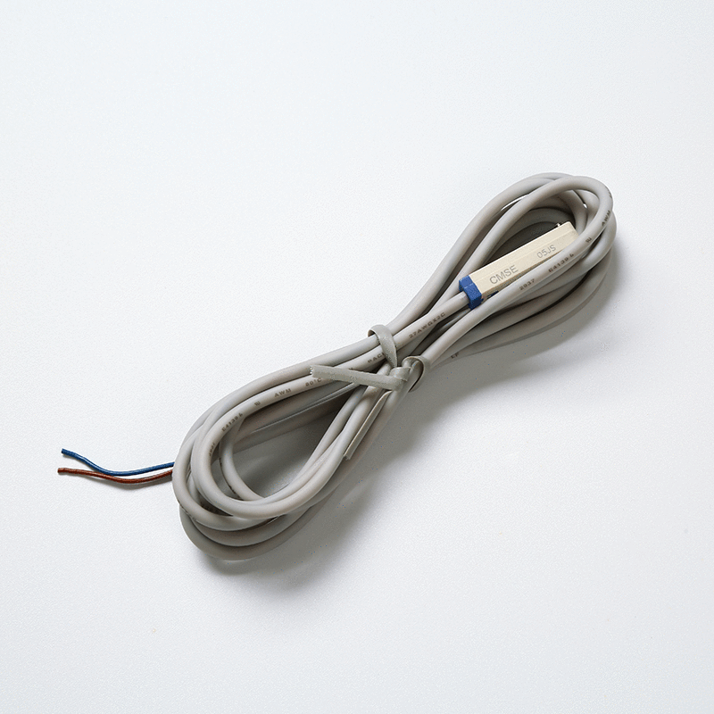 Superior CMSE Proximity Sensor with Magnetic Induc... – Vicedeal