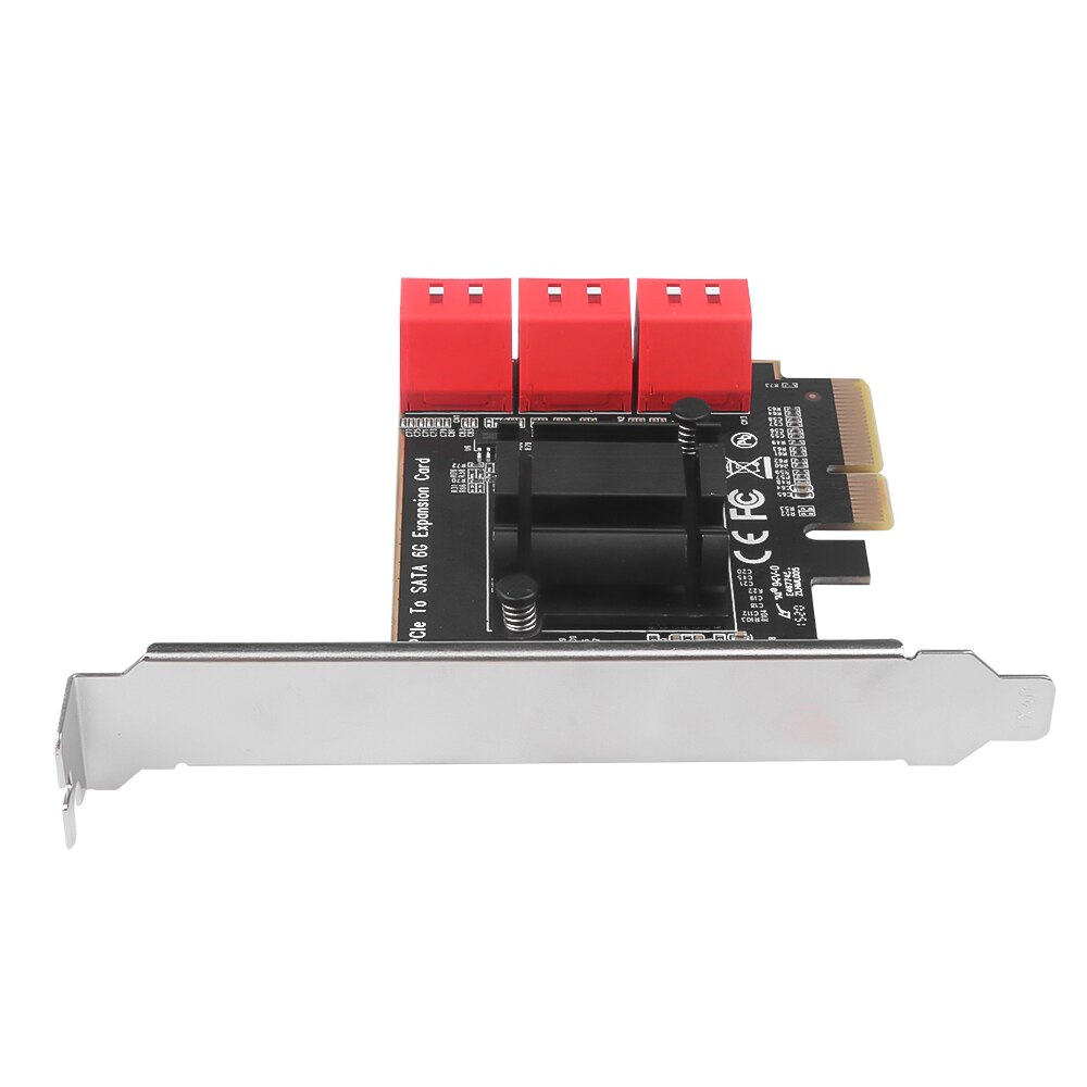kebidumei TXB113 PCIe expansion Card PCI express t... – Grandado