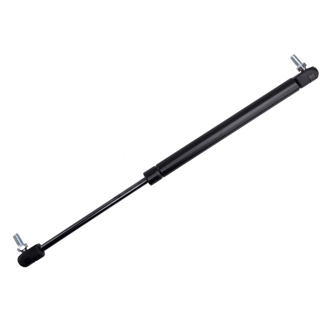 150N 410mm GS16 Campervan Caravan Rear Gas Locker ... – Grandado