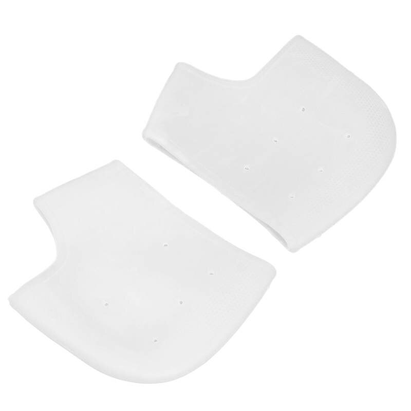 Heel Cups Anti Odor Heel Cushion for Dress Shoes f... – Vicedeal