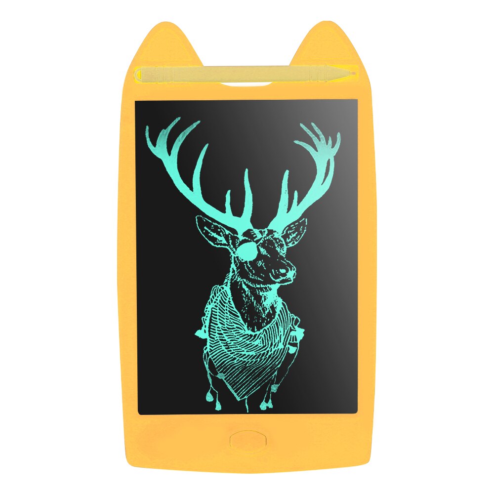 8.5 Inch Smart LCD Writing Tablet Electronic Notep... – Vicedeal