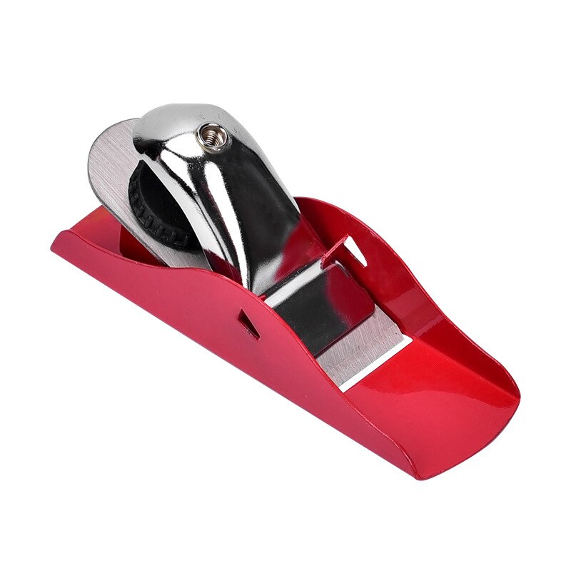Woodworking Mini Small Plane Hand Planer European ... – Grandado