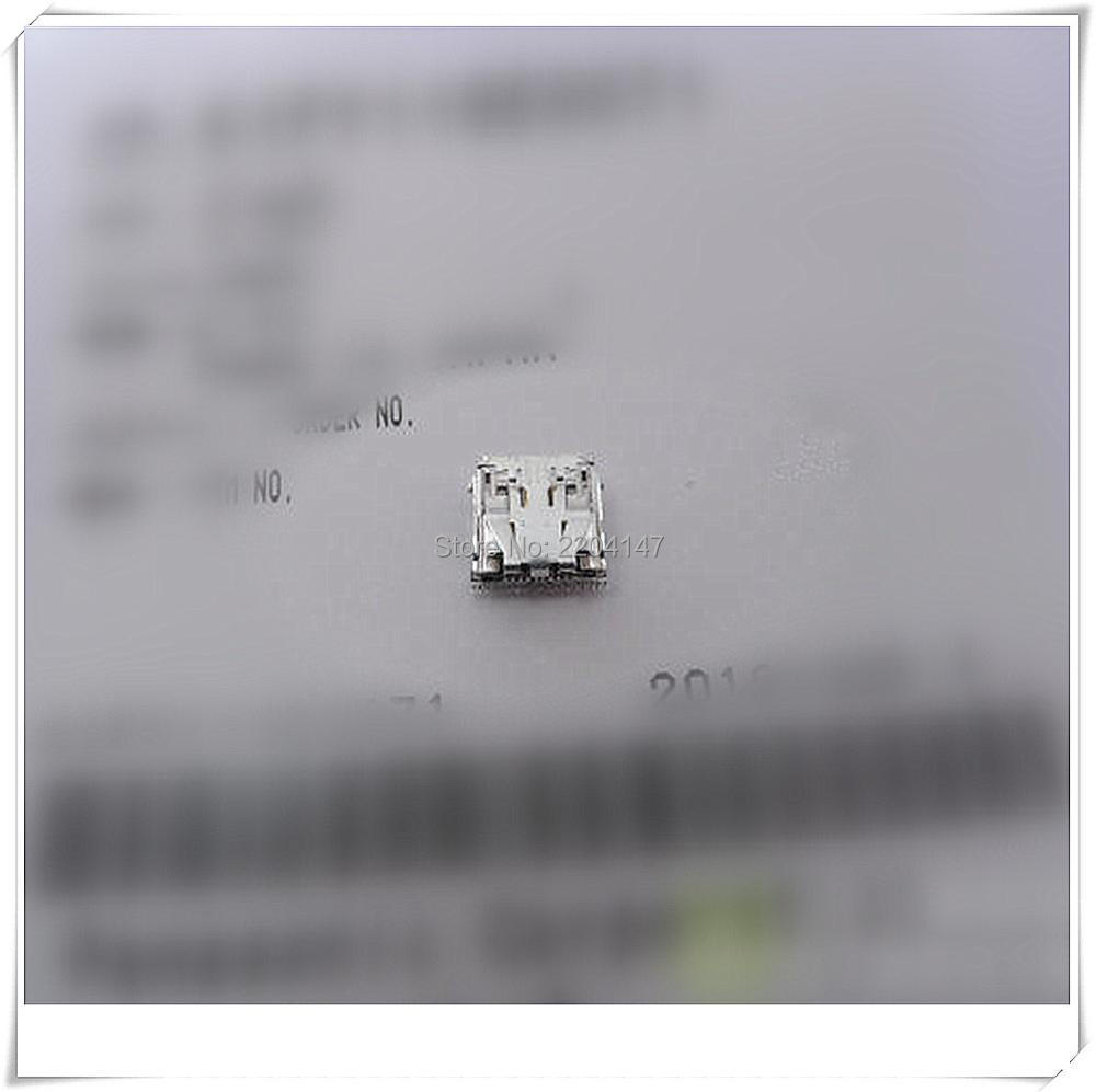 NEUE Original GH4 HDMI Schnittstelle hoch-Definiti... – Grandado