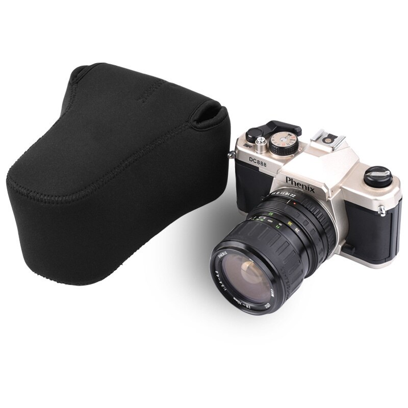 FOR Olympus Mirrorless Single PEN-F EPL1-EPL10 Ser... – Grandado