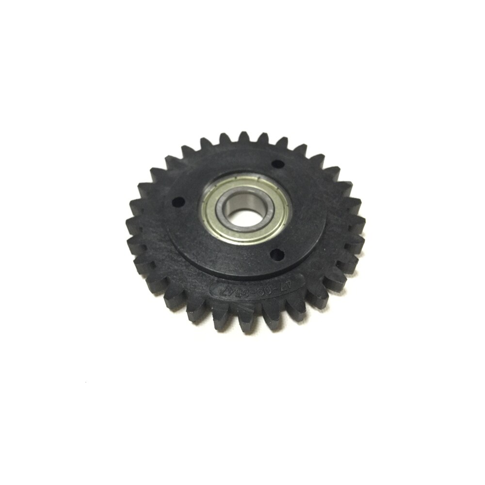 Bowling Spare Parts T47-093547-003 SPUR GEAR W/BEA... – Vicedeal
