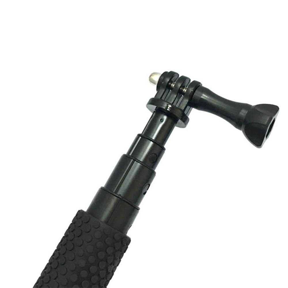 Outdoor Telescoping Extension Rod Monopod Pole Spo... – Grandado