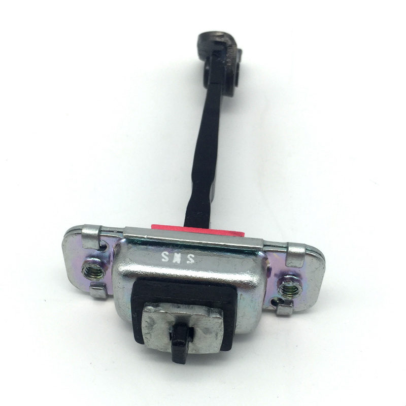 Check Assy Front Deur Limiter Deur Riem Lh Rh Voor... – Grandado