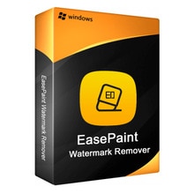 EASEPAINT WATERMARK REMOVER EXPERT – Grandado