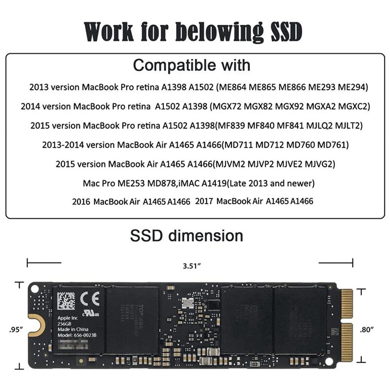 Pci Express Conversie Card Pci-E 1X Om 12 + 16 Pin... – Vicedeal