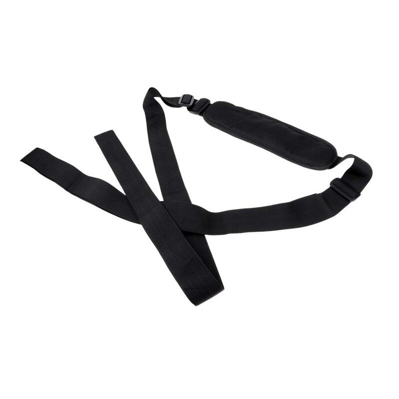 Universal Surfboard Shoulder Strap Adjustable Carr... – Grandado