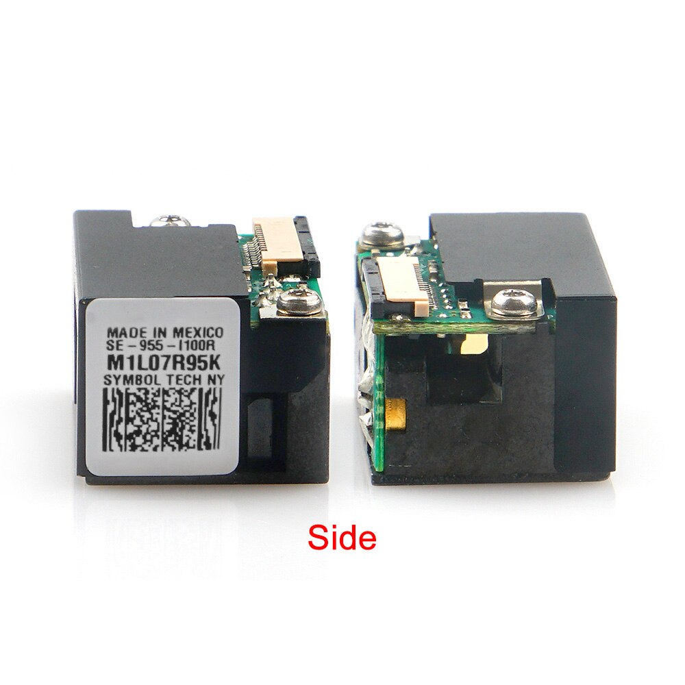 Barcode Scanner motor für Datalogic Lynx (SE955), ... – Grandado