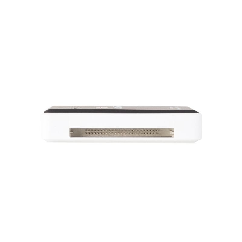 Ngs Multireader Pro Reader Universele Usb Kaarten – Vicedeal