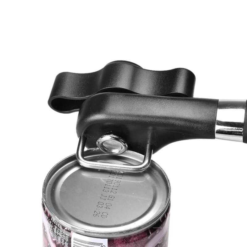 SKTN Manual Can Opener Stainless Steel Bottle Open... – Grandado