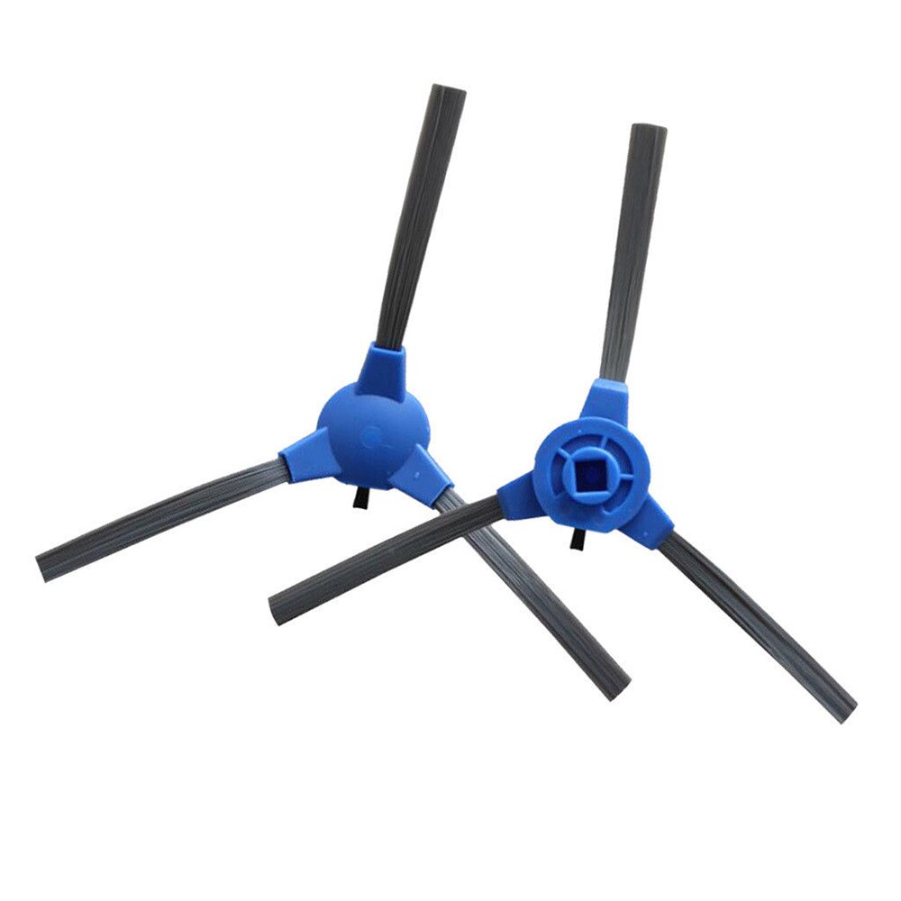 6Pcs Side Brushes For Eufy Robovac G10 Hybrid Robo... – Grandado