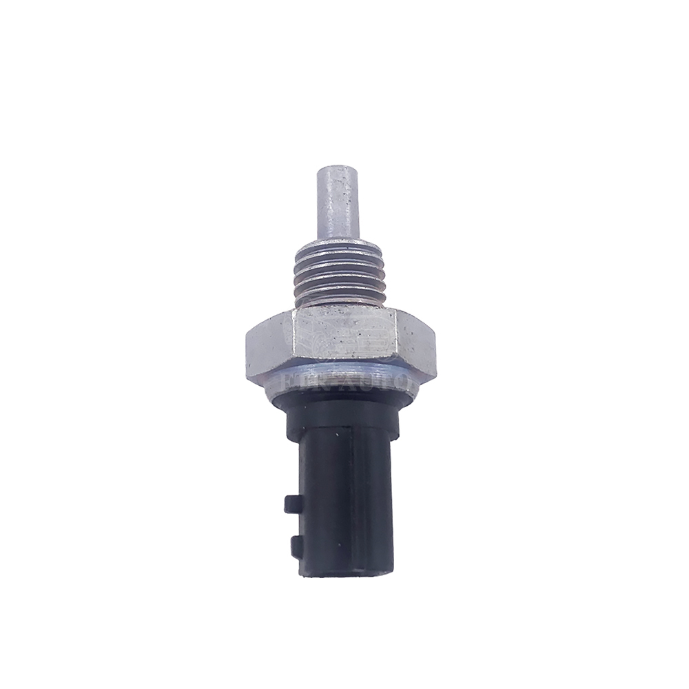 Koelvloeistof Temperatuursensor 226300007R A626905... – Grandado