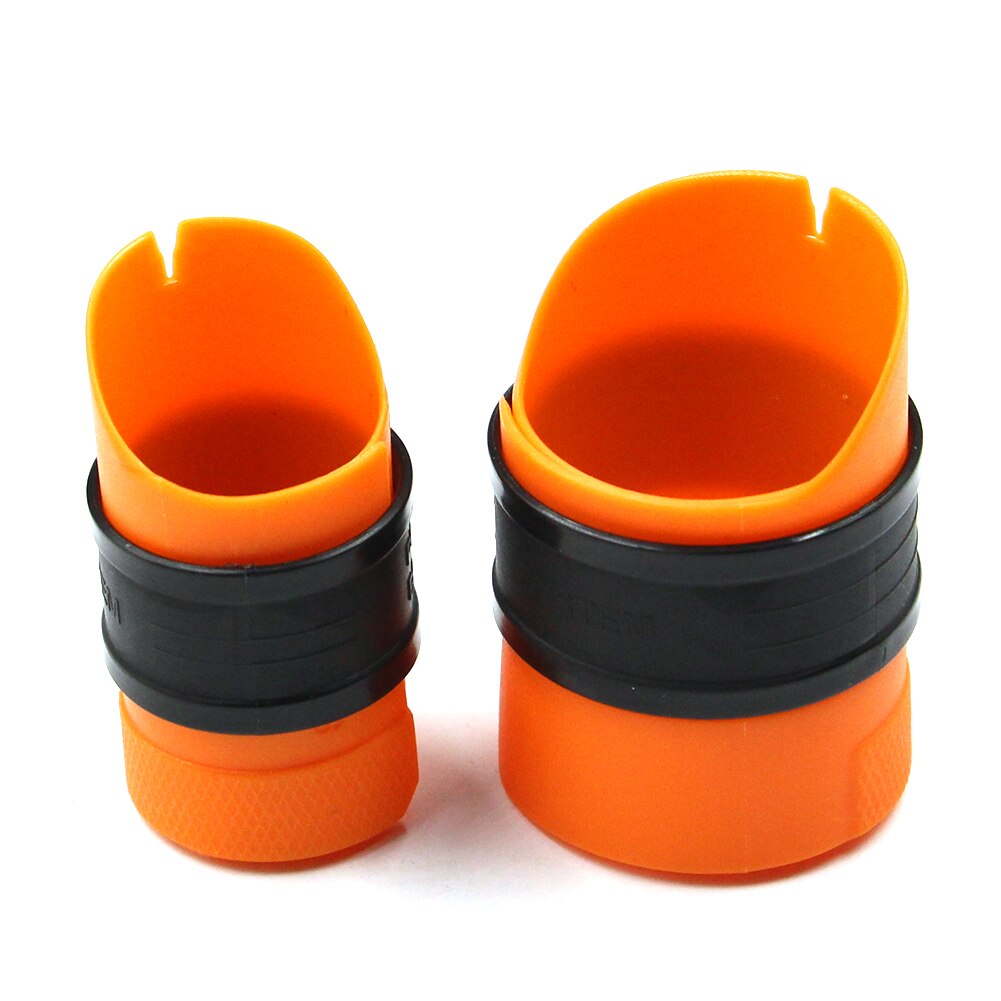 PVA Loader Bag System Bait Loading Tools for Carp ... – Grandado