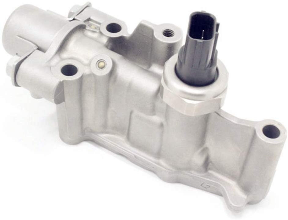 Solenoid Spool Valve Assembly OEM 15810RNAA01 for ... – Grandado
