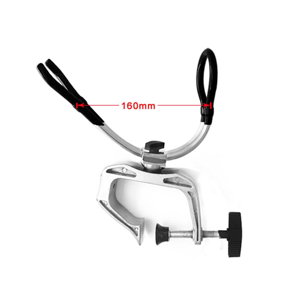 Fishing Rod Racks Holders Adjustable Removable 360... – Vicedeal