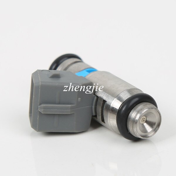 Fit for The injector iwp181 is suitable for Harley... – Vicedeal