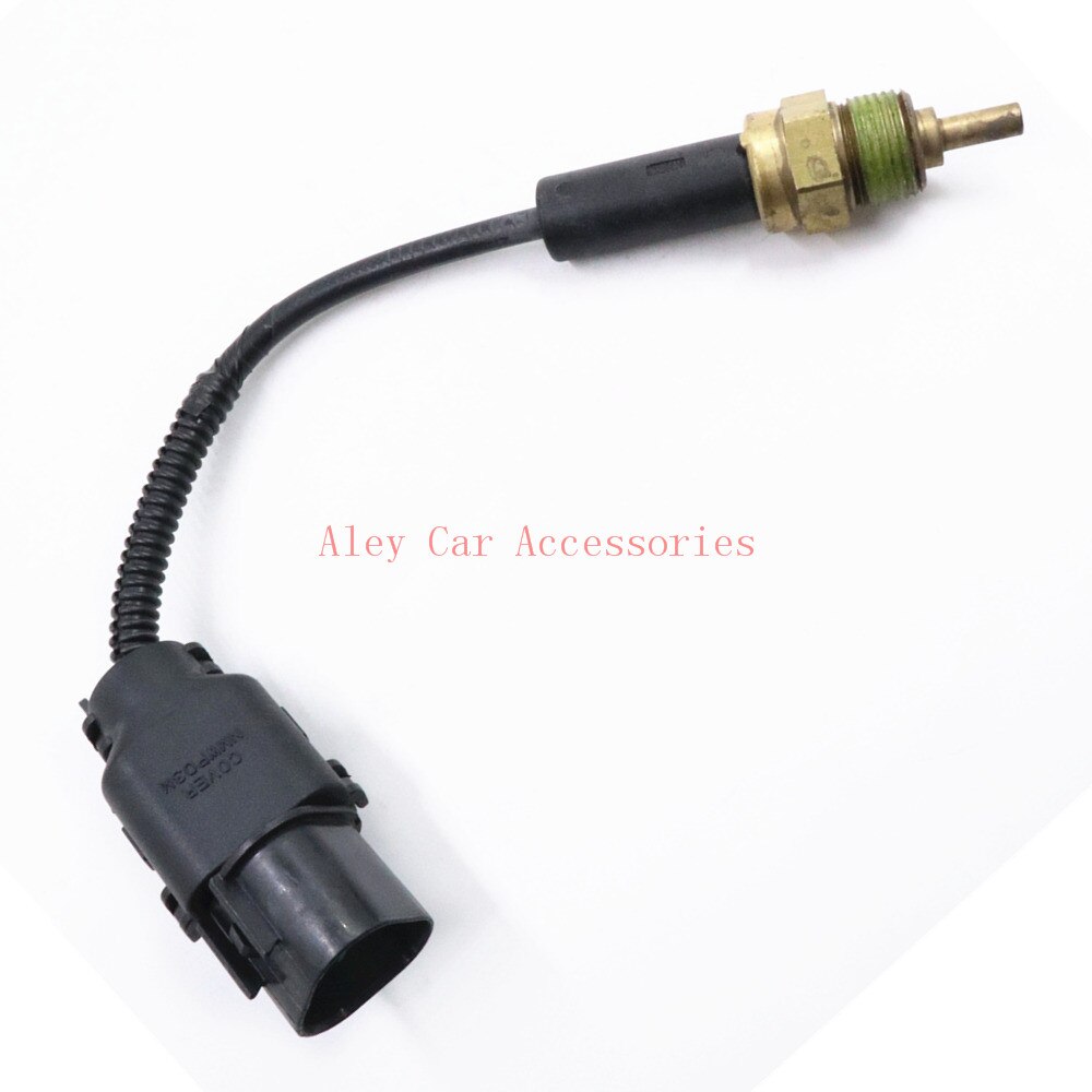 Sensor de temperatura do líquido de arrefecimento ... – Vicedeal