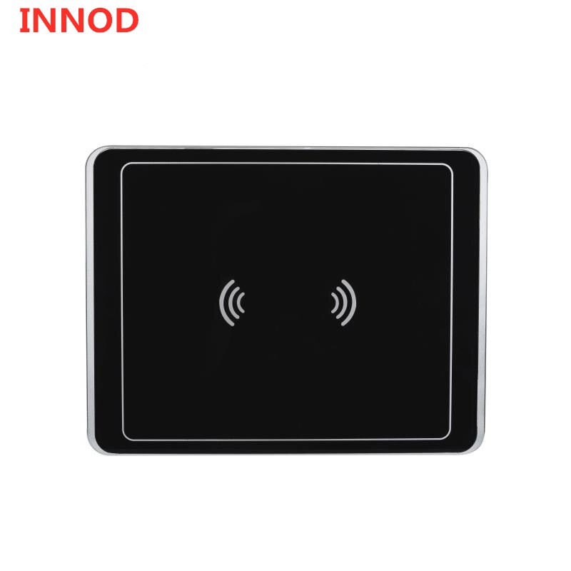 ISO18000-6C EPC GEN 2 High quatily UHF RFID Jewelr... – Grandado