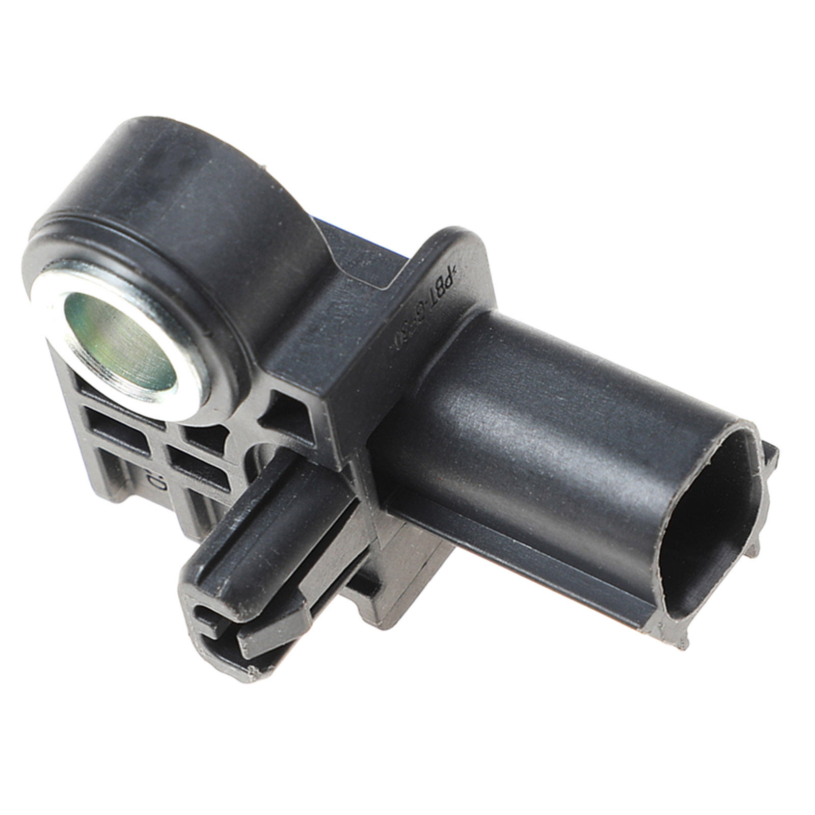 Crash Impact Sensor Easy to Install FR3T14B006AA R... – Grandado