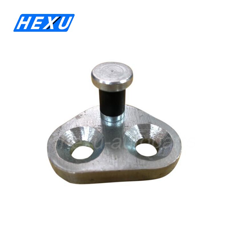 Rear Door Striker Catch For Iveco Daily 1999-2006 ... – Grandado