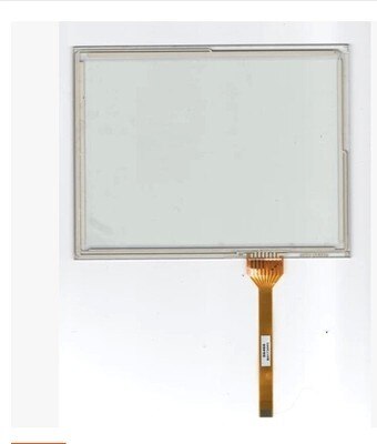 only Touch screen or touch glass for panel AMT9846... – Vicedeal
