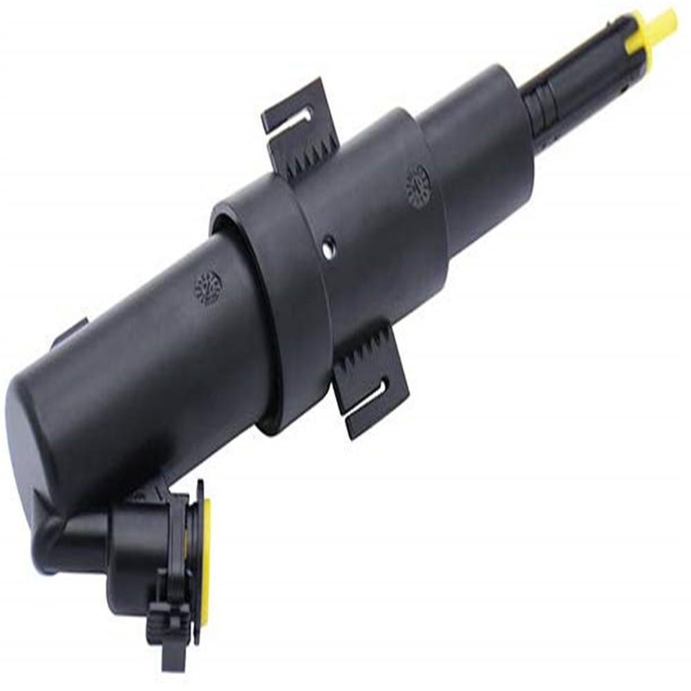 Koplamp Washer Telescopische Spray Nozzle 61678362... – Grandado