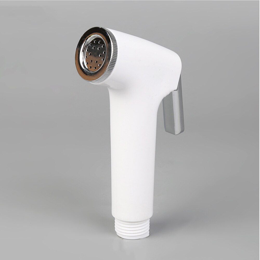 Handheld Portable Diaper Bidet Toilet Shattaf Spra... – Grandado