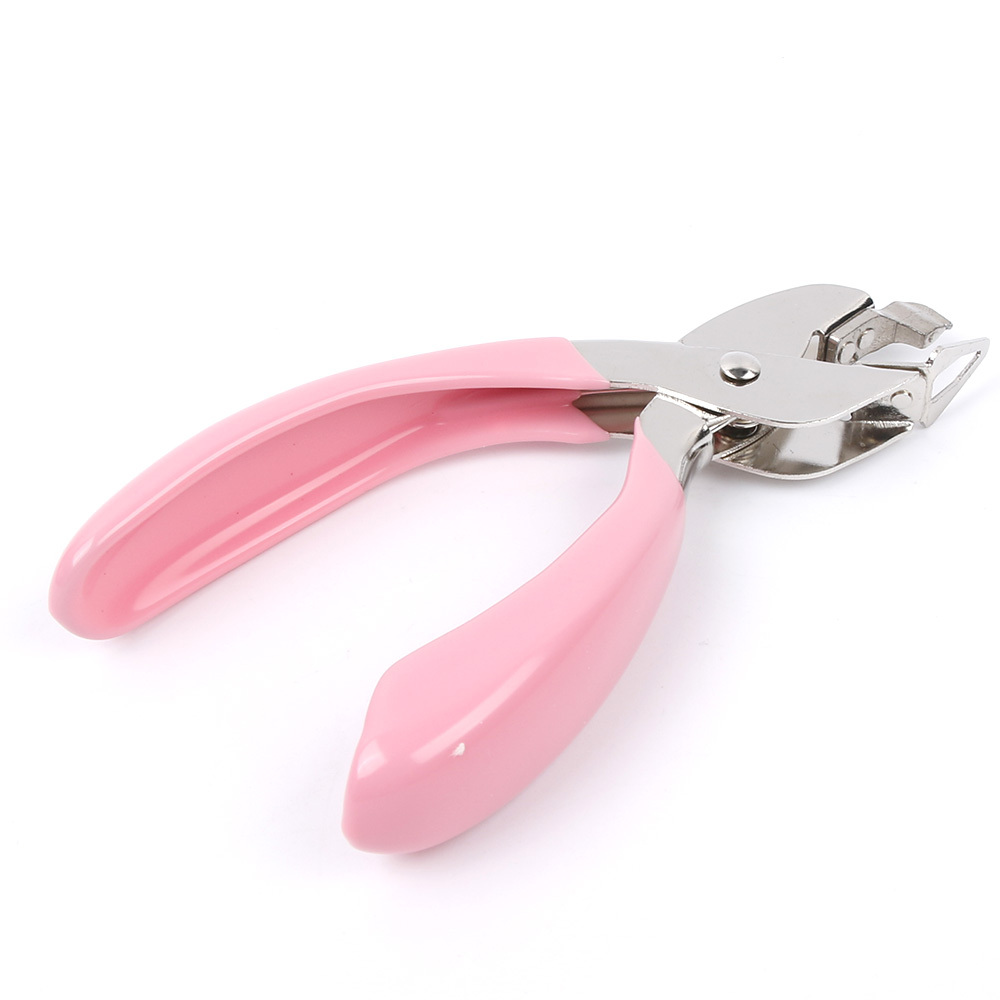 Metal Nail extractor Handheld Staple Remover Schoo... – Vicedeal