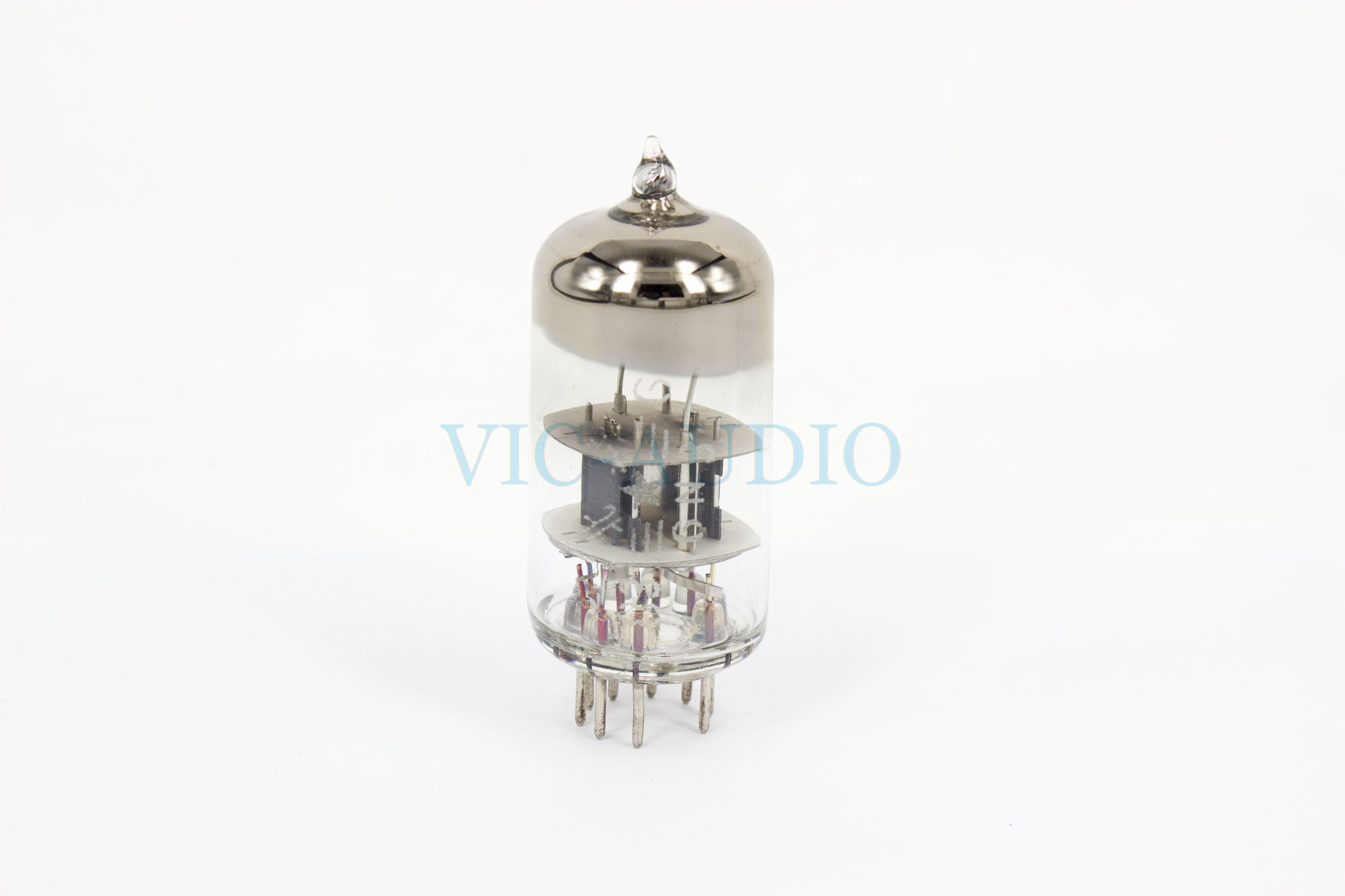 1Piece Beijing Vacuum Tube 6N3 Replace 5670 6H3N 3... – Grandado