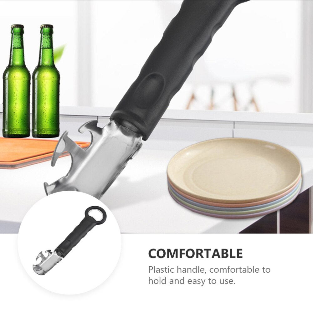 2pcs Stainless Steel Clip Dish Clip Plate Clip Bow... – Grandado